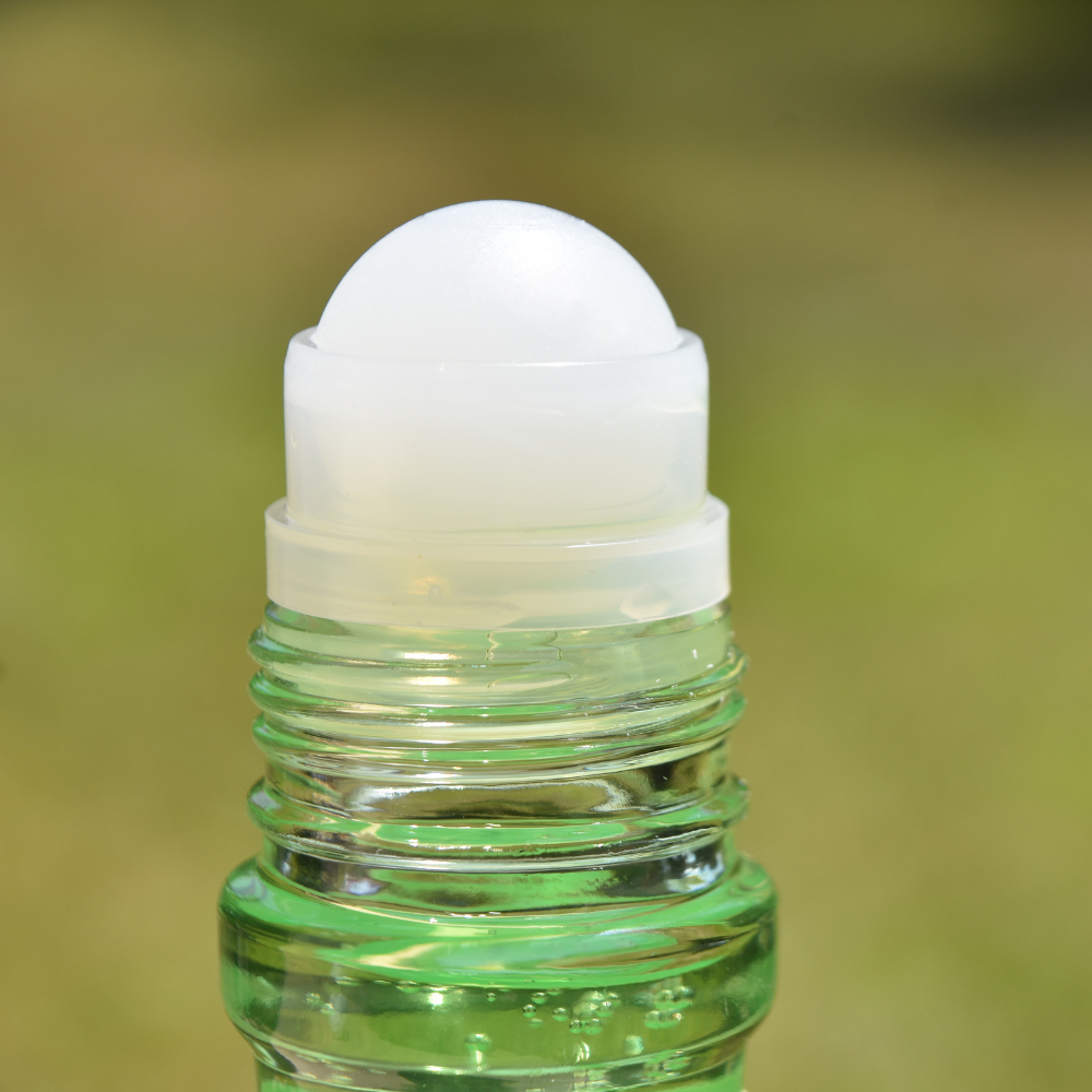 Collections – Smoke and Toke