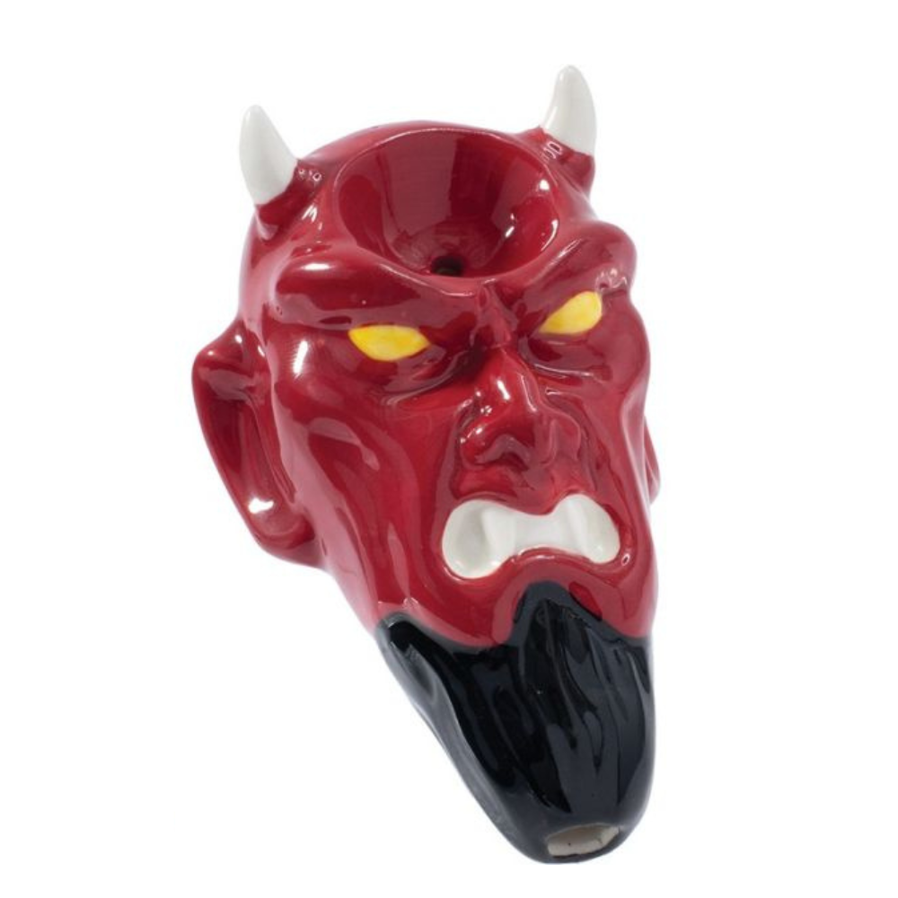 Smoke And Toke – Smoke and Toke