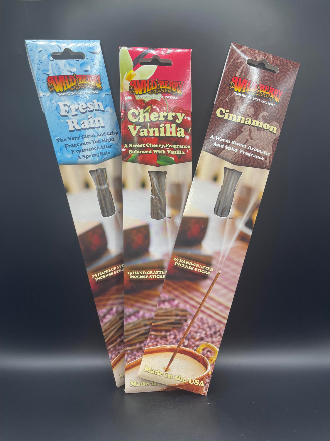 Smoke And Toke – Smoke and Toke