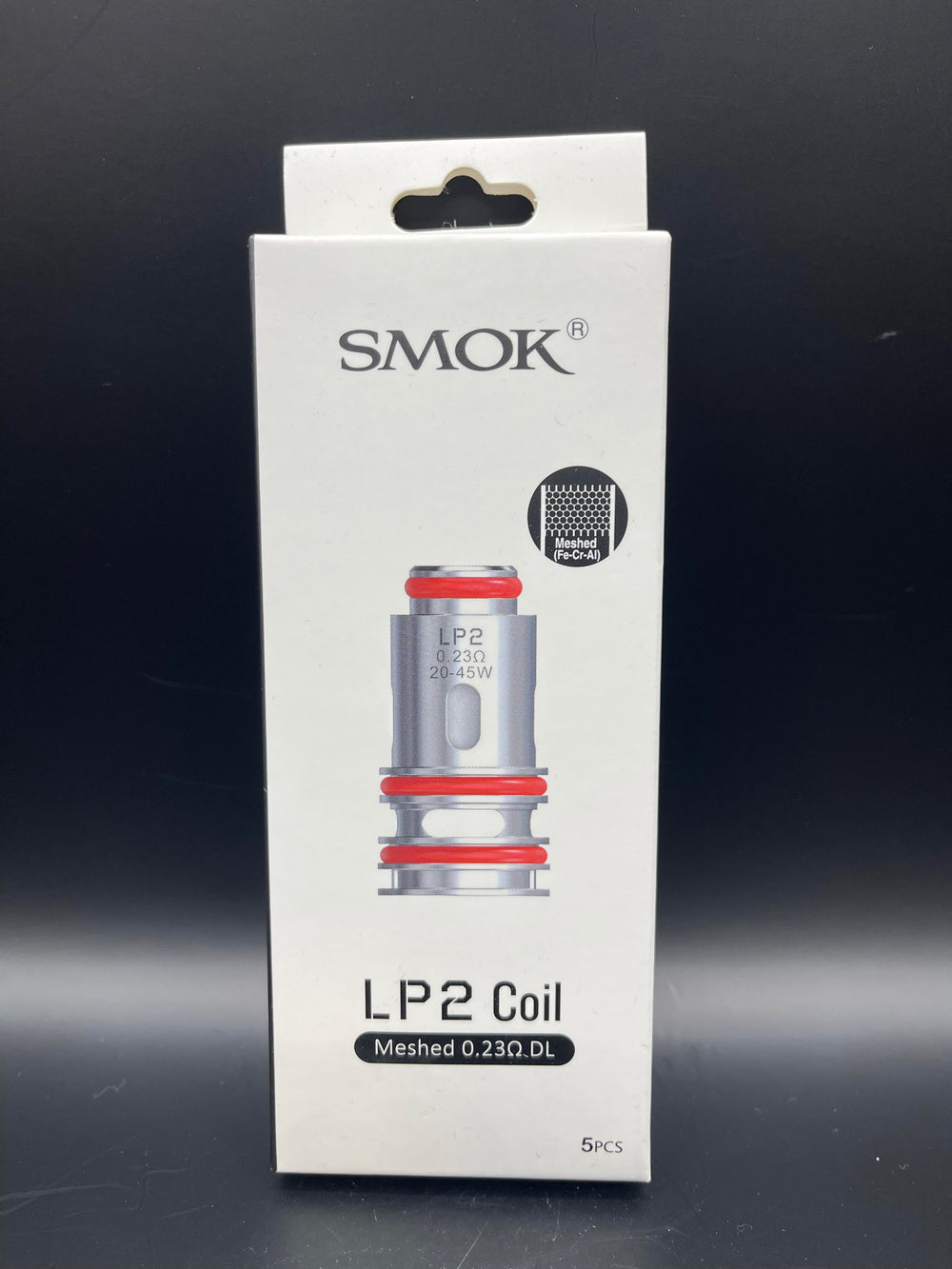 Smoke And Toke – Smoke and Toke