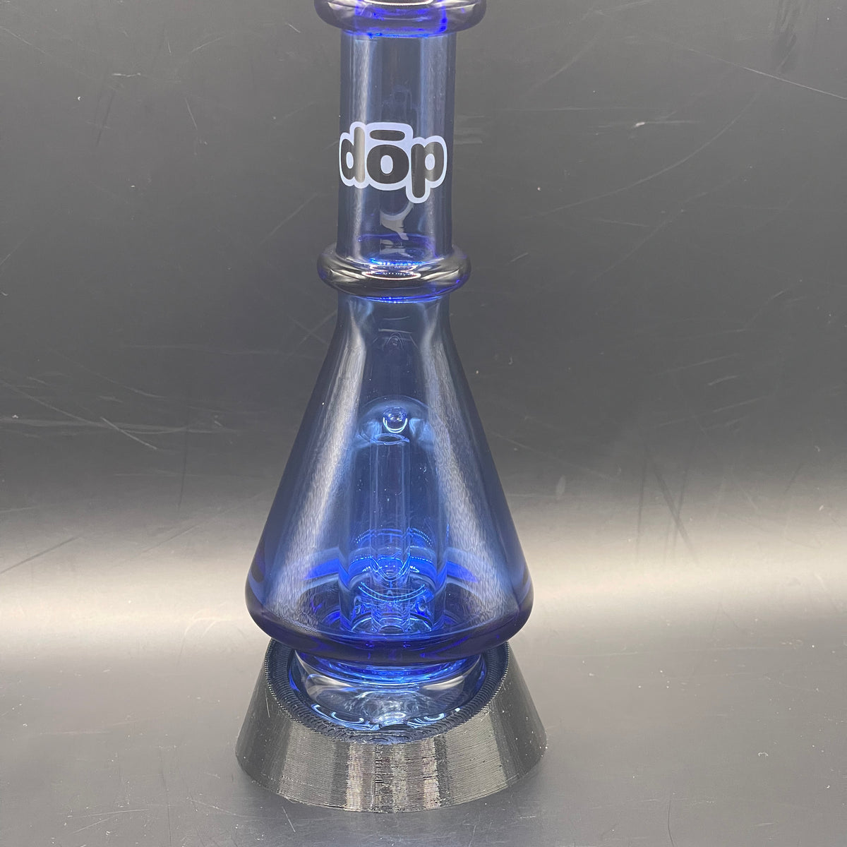 beaker – Smoke and Toke