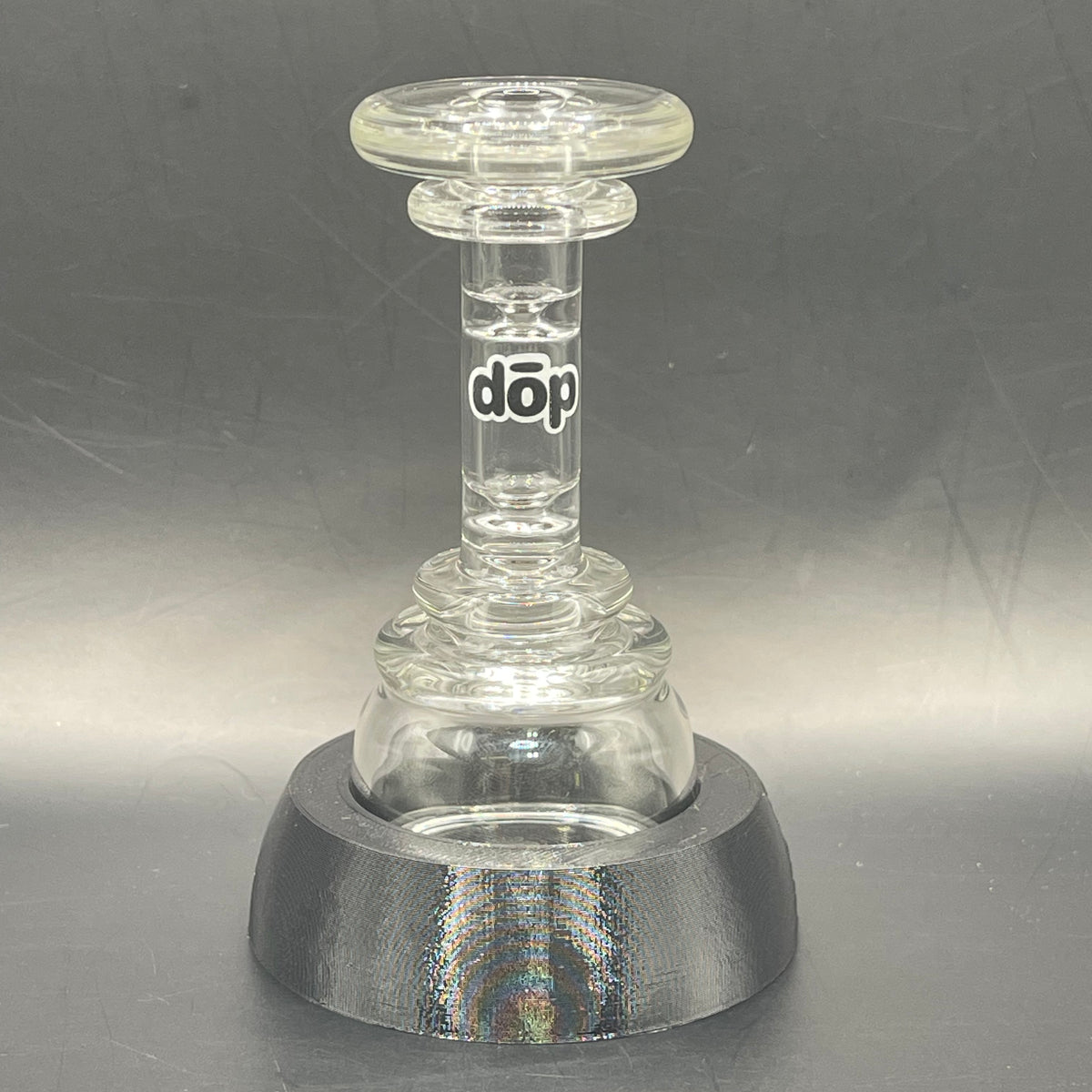 cooler – Smoke and Toke