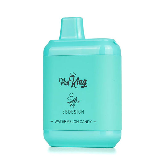 Disposable Vapes – Smoke and Toke