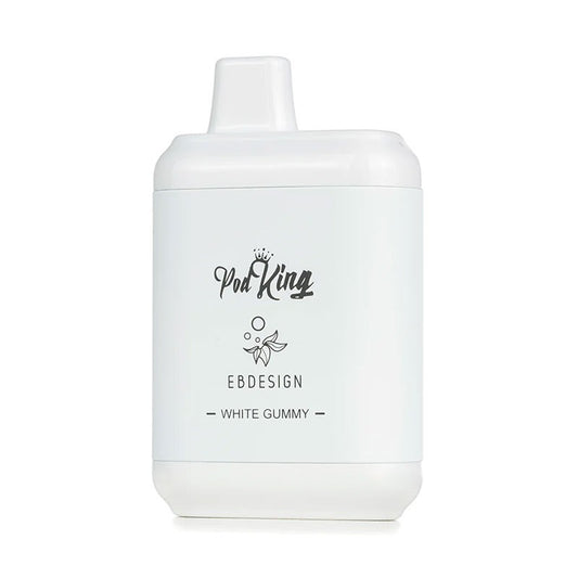 Disposable Vapes – Smoke and Toke